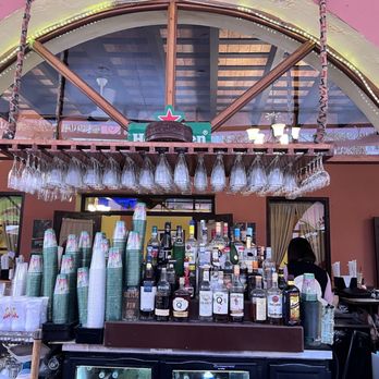 BARRACHINA - Updated July 2024 - 2192 Photos & 1339 Reviews - C. de la ...