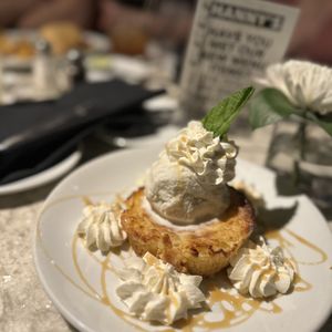 LITTLE RITUALS - 861 Photos & 442 Reviews - 132 S Central Ave, Phoenix ...