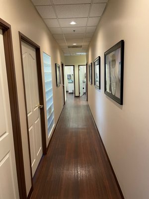PAIN & WELLNESS CENTERS OF SOUTHERN CALIFORNIA - Updated May 2026 - 16 ...