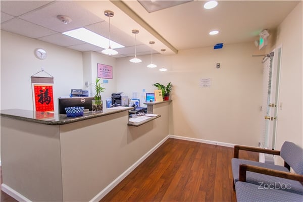 JOY MENG, MD - Updated January 2026 - 10 Photos & 27 Verified Reviews ...