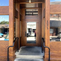 GRAZE BURGERS - Updated December 2025 - 353 Photos & 402 Reviews - 125 ...