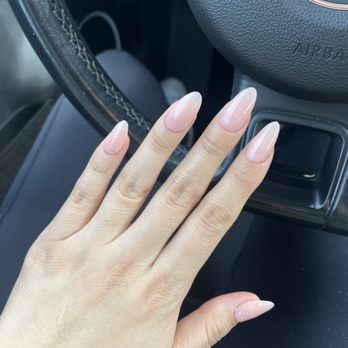 PRO NAILS & SPA - Updated April 2024 - 4757 Photos & 3416 Reviews ...
