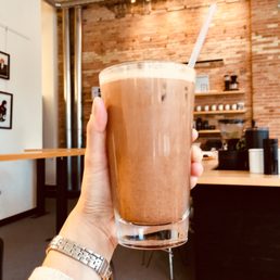MADCAP COFFEE - Updated May 2026 - 475 Photos & 397 Reviews - 98 Monroe ...