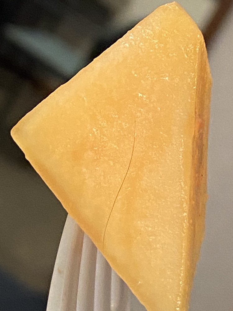 COOK STREET MARKET - 113 Photos & 39 Reviews - 42150 Cook St, Palm ...