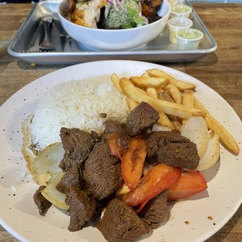 PIKKITO - Updated November 2024 - 109 Photos & 69 Reviews - 3301 ...