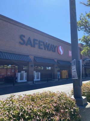 SAFEWAY - Updated January 2026 - 25 Photos & 67 Reviews - 2637 N Pearl ...