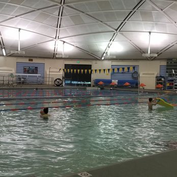 COLUMBIA PARK & ANNEX - Updated December 2025 - 74 Photos & 35 Reviews ...