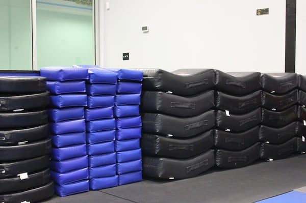 MASTER PETER’S ACADEMY OF MARTIAL ARTS - Updated January 2026 - 28 ...