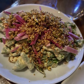 SARMA - Updated August 2024 - 2011 Photos & 1233 Reviews - 249 Pearl St ...