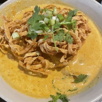 RIM TANON - Updated May 2024 - 1514 Photos & 643 Reviews - 2241 ...