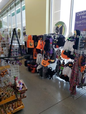 DOLLAR TREE - Updated September 2025 - 10 Reviews - 8024 N Cortaro Rd ...