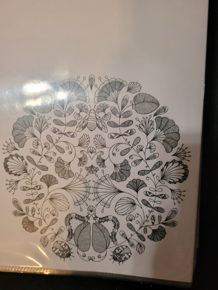 COLOR PAGES - 113 Photos - Clayton, New Jersey - Commissioned Artists ...