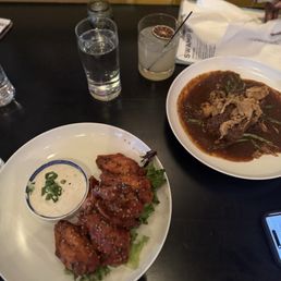 SWAMP BAR - Updated January 2026 - 102 Photos & 40 Reviews - 2144 ...