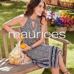 Maurices Reviews | Read Customer Service Reviews of maurices.com