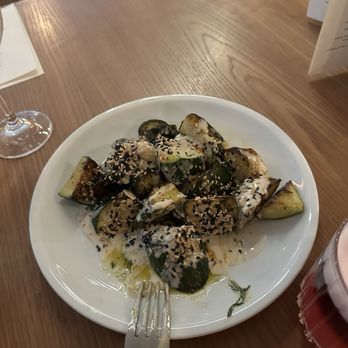 OSTERIA ELIO VOLPE - Updated November 2024 - 111 Photos & 23 Reviews ...