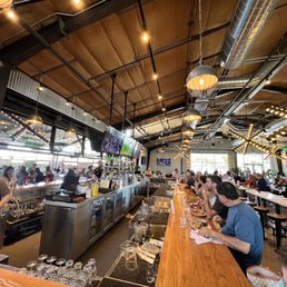 CULINARY DROPOUT - Updated December 2025 - 1385 Photos & 1227 Reviews ...