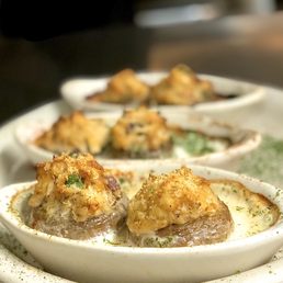 THE RUSTLER - Updated October 2025 - 158 Photos & 164 Reviews - 5915 ...