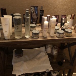 RED ROCKS SPA - 58 Photos & 57 Reviews - 1842 S Parker Rd, Denver ...