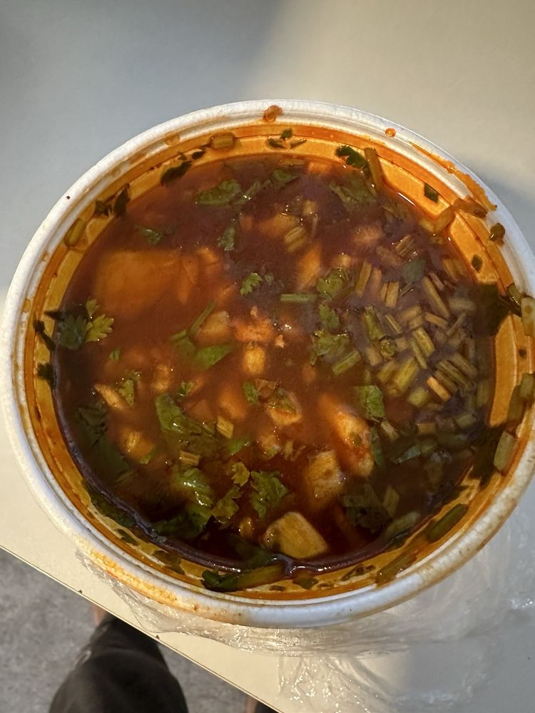 SABOR DE MI TIERRA MEXICAN GRILL - Updated December 2025 - 80 Photos ...