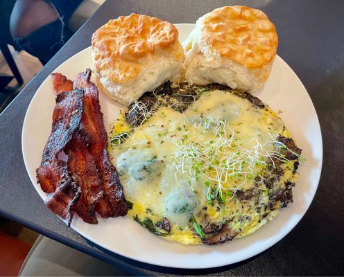 CAFE TEXAN HISTORY MUSEUM & LIBRARY - 33 Photos & 18 Reviews - 1120 Sam ...