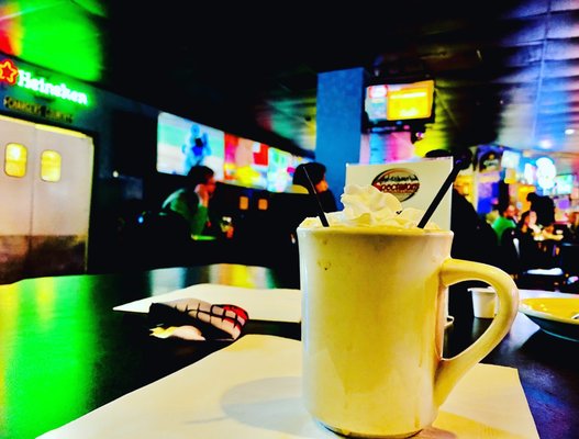 SPECTATORS SPORTS BAR & GRILL - Updated March 2025 - 72 Photos & 100 ...