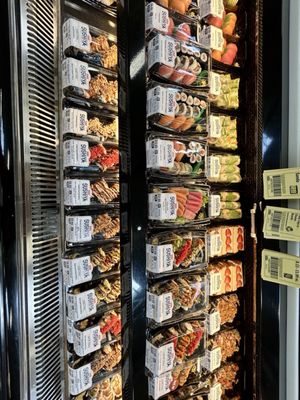 H-E-B PLUS! - Updated January 2026 - 454 Photos & 197 Reviews - 14028 N ...