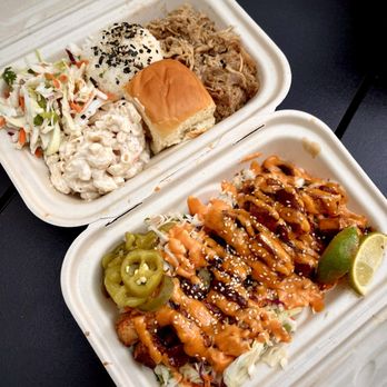 MARINATION - Updated August 2025 - 425 Photos & 385 Reviews - 2000 6th ...