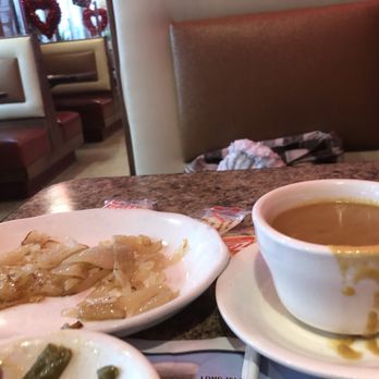 EMBASSY DINER - Updated July 2025 - 312 Photos & 369 Reviews - 4280 ...