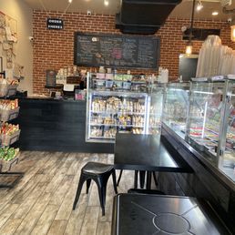 SUNSET BAGELS CAFE & GRILL - Updated July 2025 - 80 Photos & 55 Reviews ...