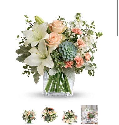 LINDA’S FLOWERS - Updated April 2026 - 28 Photos & 47 Reviews - 1255 W ...