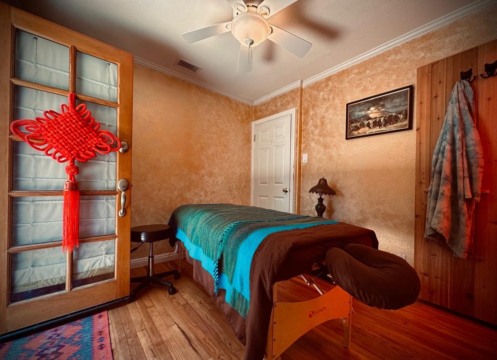 AMY SCHLEGEL L.AC, DAOM - Updated December 2025 - 11 Photos & 32 ...