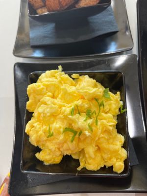 AUGIE’S BREAKFAST BAR - 32 Photos & 19 Reviews - 1220 Caroline St NE ...