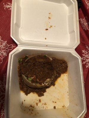 LONE STAR ROADHOUSE - Updated May 2025 - 32 Photos & 52 Reviews - 11277 ...