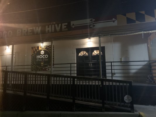 HOCO BREW HIVE - Updated September 2024 - 70 Photos & 91 Reviews - 4910 ...