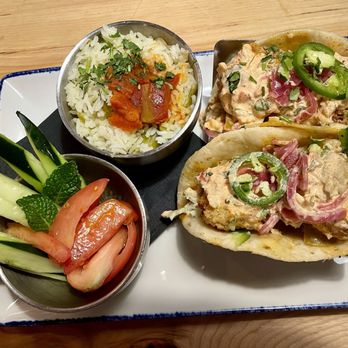 HEIGHTS TACO & TAMALE - Updated December 2025 - 350 Photos & 438 ...