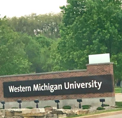 WESTERN MICHIGAN UNIVERSITY - Updated May 2024 - 32 Photos & 14 Reviews ...