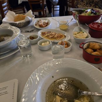 CASA POLLASTRO - Updated December 2025 - 580 Photos & 254 Reviews ...