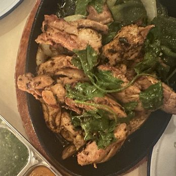 BAR AMA - Updated January 2026 - 1716 Photos & 1330 Reviews - 118 W 4th ...