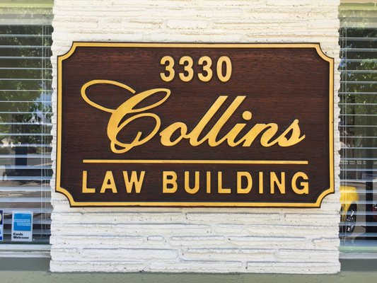 COLLINS LAW GROUP - Updated January 2026 - 34 Photos & 31 Reviews ...