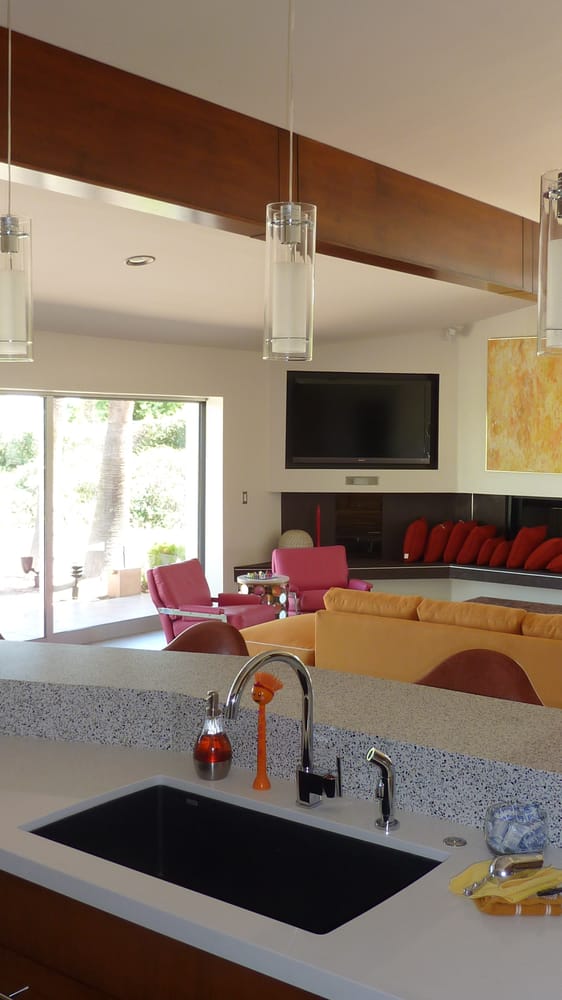 TULIO R SEGURA - Updated April 2024 - 15 Photos - Palm Desert ...