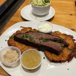 LANDMARK SMOKEHOUSE - Updated June 2026 - 388 Photos & 313 Reviews ...