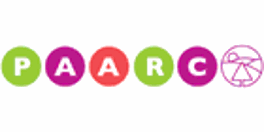 PEEL ADDICTION ASSESSMENT & REFERRAL CENTRE - Updated November 2025 ...