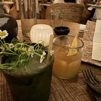 METEORA - Updated July 2024 - 1862 Photos & 416 Reviews - 6703 Melrose ...