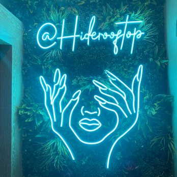 HIDE ROOFTOP - Updated July 2024 - 94 Photos & 21 Reviews - 24 John St ...