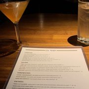 131 MAIN RESTAURANT - 218 Photos & 200 Reviews - 5970 Fairview Rd ...