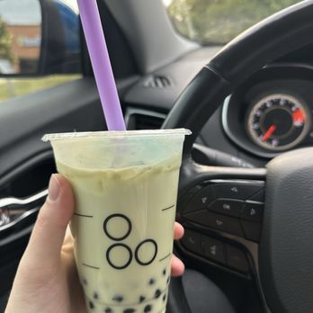 PALGONG TEA - Updated March 2025 - 80 Photos & 34 Reviews - 2264 S Main ...