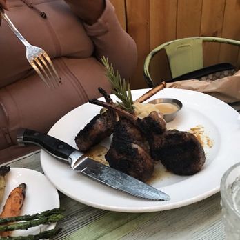 MINT 29 - Updated January 2025 - 480 Photos & 362 Reviews - 22000 ...