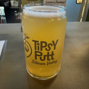 TIPSY PUTT - Updated November 2024 - 452 Photos & 277 Reviews - 301 W ...