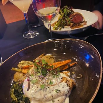 LONNIE’S RENO CLUB - Updated September 2025 - 81 Photos & 39 Reviews ...