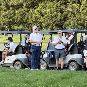 SLIGO CREEK GOLF COURSE - Updated December 2025 - 11 Photos & 20 ...